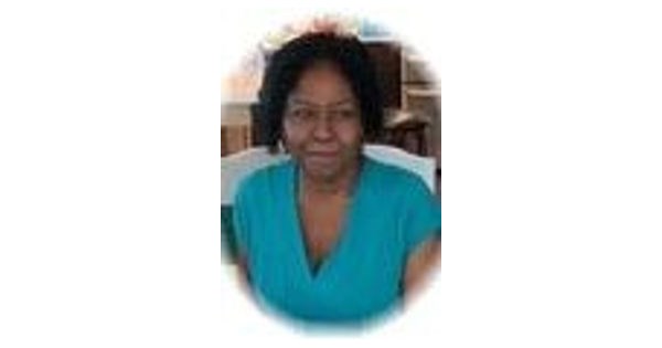 Dolores Thomas Bass Obituary (2025) - New York, NY - Samuels Funeral ...