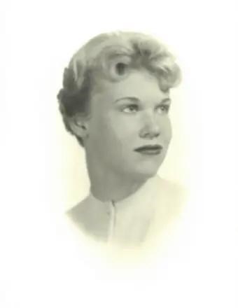 Susan Lee Gaisbauer Obituary (2025) - West Saint Paul, MN - Klecatsky ...