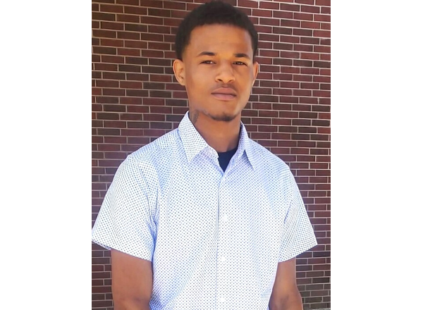 Mr. Trevales Jaquay Tolbert Jr. Obituary (2026) - Douglasville, GA ...