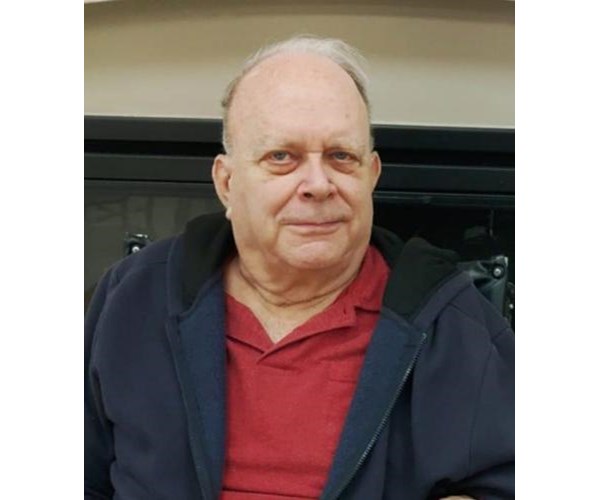 Donald Thomas Hicks Obituary (2025) - Talladega, AL - Usrey Funeral ...