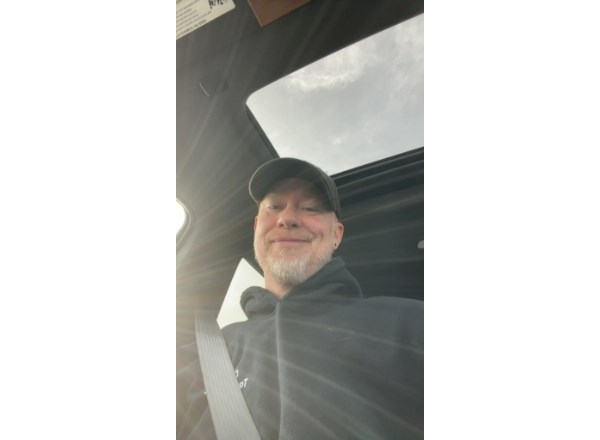 Jason E. Hoffman Obituary (2025) - Wheeling, WV - Altmeyer Funeral ...