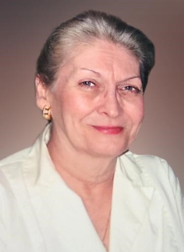 Carol Lee Munoz Obituary (2023) - Southgate, MI - Molnar Funeral Homes ...