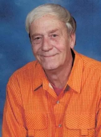 Steven Jewett Obituary (2025) - Rutherfordton, NC - Crowe's Mortuary ...