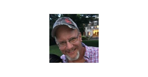 Steven "Jack" Bender Obituary (2023) - Augusta, WV - McKee Funeral Home ...