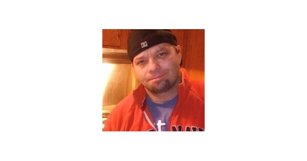 Rodney Devon Griffin Obituary (2024) - Shreveport, LA - Aulds Funeral ...