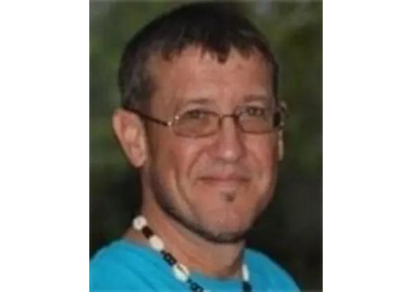 Billy Dale Mutchler Obituary (2024) - Corpus Christi, TX - Maxwell P ...
