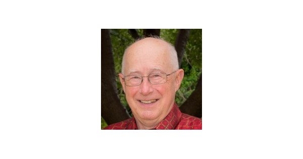 Stanley "Stan" Waldrop Obituary (2023) - Lewisville, TX - Mulkey-Mason ...