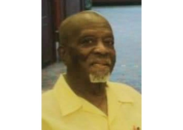 Willie Forest Patrick Obituary (2022) - Detroit, MI - McFall Brothers ...