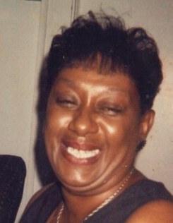 Terry Ann "Ma Ann" Doggett Obituary (2025) - Spartanburg, SC ...