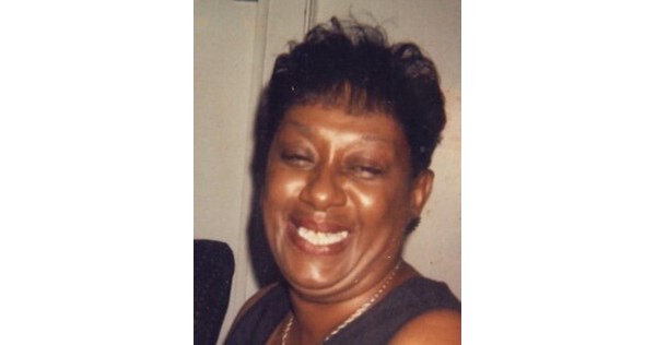 Terry Ann "Ma Ann" Doggett Obituary (1955 - 2025) - Spartanburg, SC ...