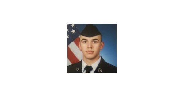 Cameron Scott Nichols Obituary (2024) - Brigham City, UT - Gillies ...