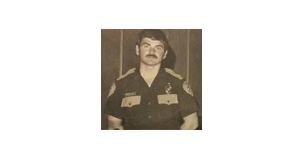 Kevin Worcester Obituary (2024) - Ada, OK - Criswell Funeral Home - Ada