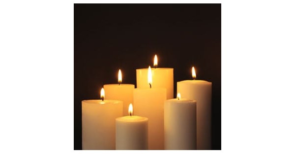 Philip McLaughlin Obituary (2024) - Norfolk, VA - Cremation & Funeral ...