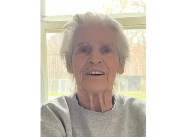 Darlene F Graham Obituary (2024) - Burlington, IA - Lunning Funeral ...