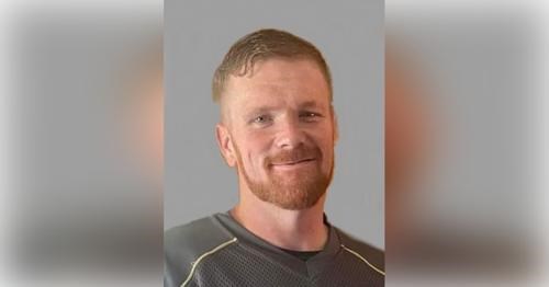 Jefferson L Dotson Obituary (2023) - Piqua, OH - Melcher Sowers Funeral ...