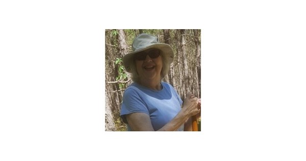Lana Faye Braswell Obituary (2023) - Soperton, GA - Sammons Funeral Home