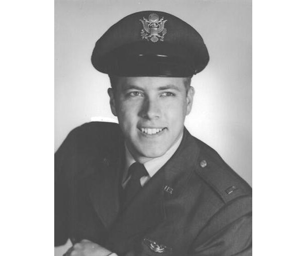 Lonnie A Simpson Obituary (2023) - Columbus, OH - Egan-Ryan Funeral ...