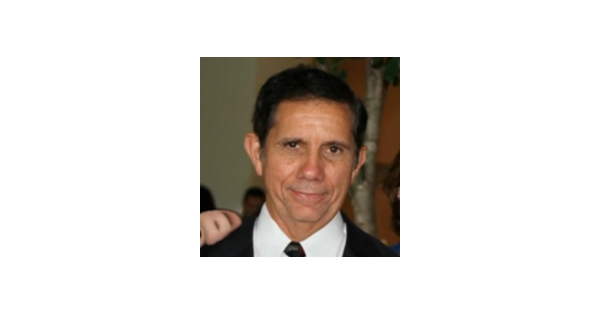 Bart Milton Trapp Obituary (2024) - Plano, TX - Allen Family Funeral ...