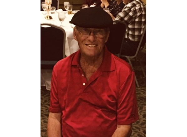 Max Bishop Obituary (1949 - 2025) - Phoenix, AZ - KNXV