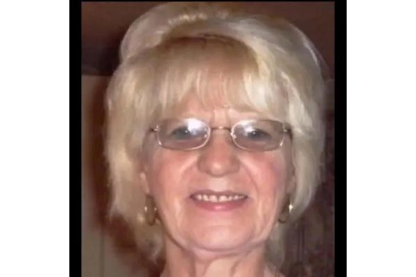 Marsha Colleen Casey Obituary (2025) - Erwin, TN - Valley Funeral Home