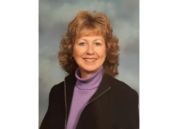 Denise A. Amstutz Obituary (2025) - Orrville, OH - Auble Funeral Home ...