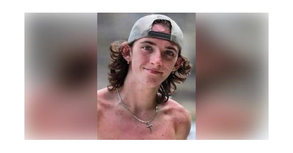 Jerry "Alex" James Alexander Creech Obituary (2023) - Versailles, KY ...