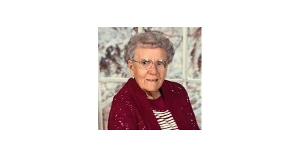 Elizabeth Milby Walton Obituary (2025) - West Point, VA - Vincent ...