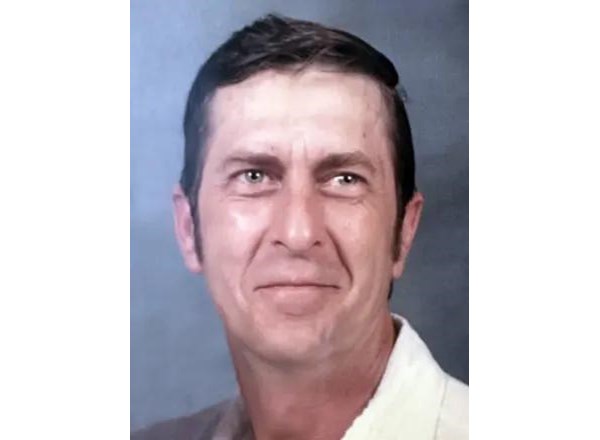 Charlie Powers Obituary (2023) - Windsor, MO - Hadley Funeral Home ...