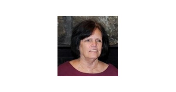 Susan "Sue" Michael Obituary (2024) - Moundsville, WV - Grisell Funeral ...