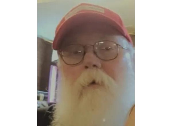 Brent Allen Cunningham Obituary (2025) - LaPorte, IN - Lakeview Funeral ...