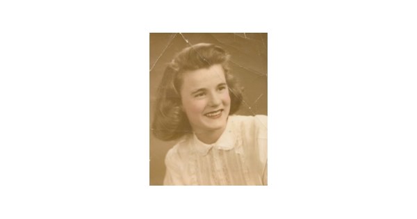Hazel Marie Riddle Obituary (2022) - Midwest City, OK - Barnes ...