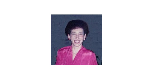 Barbara Gatton Obituary and Online Memorial (2024)