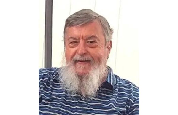 Keith D. Braun Obituary (2025) - Parlin, NJ - Carmen F. Spezzi Funeral Home