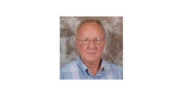 Mr. Arthur Wayne Sanders Obituary (2025) - Henderson, TX - Crawford-A ...