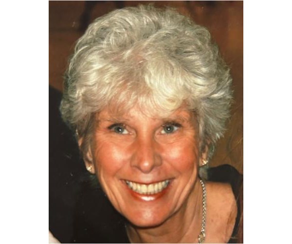 Winn "Lucy" Moore Obituary (2025) - Charlotte, NC - Kenneth W. Poe ...