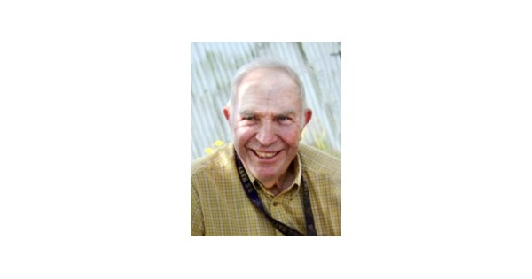 Walter Edward Lopp Jr. Obituary (2022) - Midwest City, OK - Barnes ...