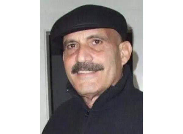 Jose Enrique Rodriguez Jimenez Obituary (2025) - Peabody, MA - Ruggiero ...