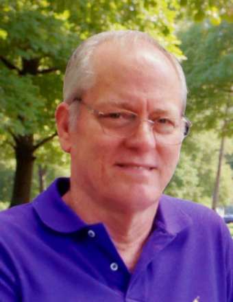Donald Eugene Green Jr. Obituary (2026) - Nicholasville, KY - Kerr ...