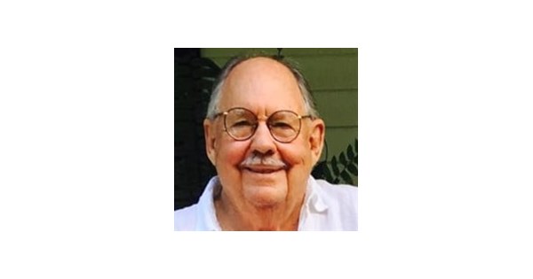 Floyd Ronald Jenkins Obituary (2024) - Covington, LA - E.J. Fielding ...