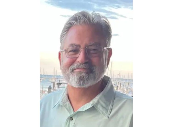 Gary Kidney Obituary (2025) - Middletown, NJ - John F. Pfleger Funeral ...