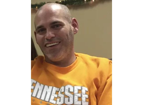 Greg Palmer Obituary (2025) - Knoxville, TN - Click Funeral Home ...