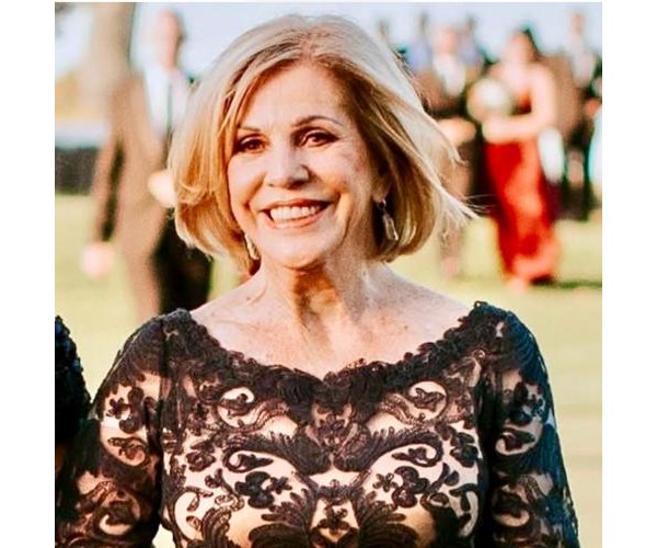 Ruth Lowy Obituary (2025) - Long Branch, NJ - Woolley-Boglioli Funeral Home
