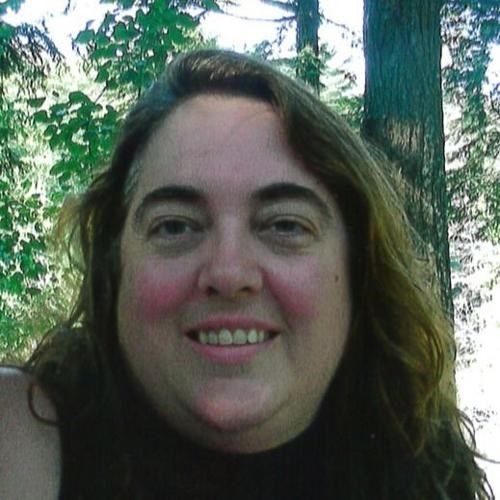 Brenda Kay Sedo Obituary (2026) - Center, WI - Westgor Funeral Home ...