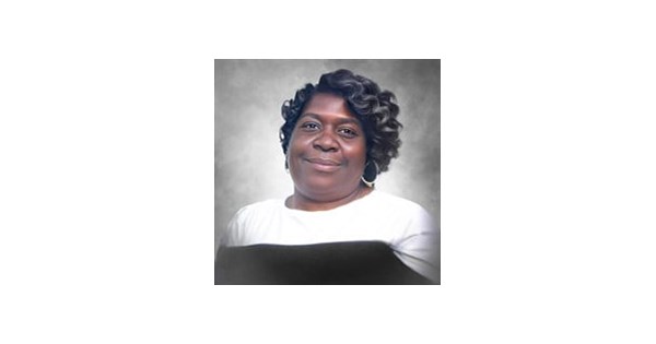 Mrs Sharon Denise Wilkinson Obituary (2024) - Tylertown, MS - Craft ...