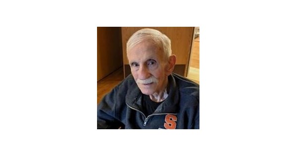 Donald Gates Obituary and Online Memorial (2024)