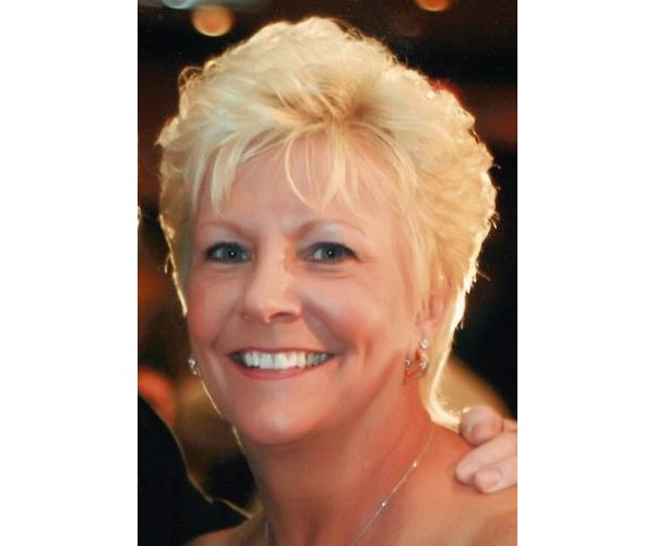 Donna Jean Perry Obituary (2025) - Chalfant, PA - Patrick T. Lanigan ...