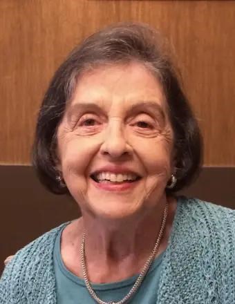 Nancy J. Cavanaugh Obituary (2025) - Troy, MI - A.J. Desmond & Sons ...