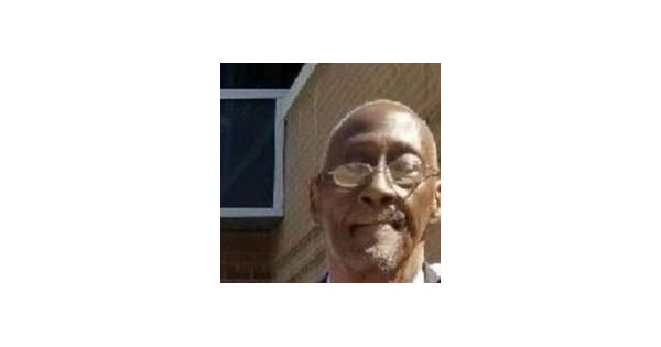 Jerry Claude Edwards Sr. Obituary (2024) - Dallas, TX - Allen G ...