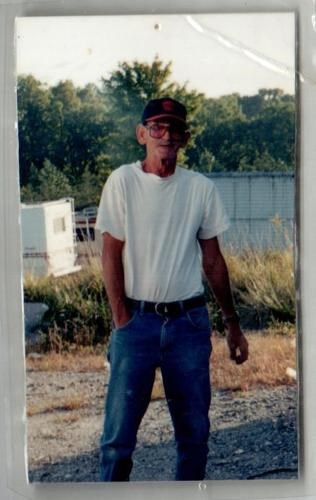 Donald Yocum Obituary (2023) - Parkersburg, WV - Sunset Memorial ...