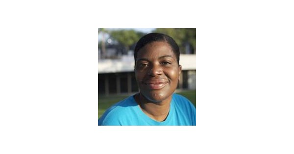 Sandra Denise Reynolds Obituary (2024) - Dumas, AR - Brown Funeral Home ...